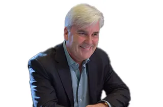 Liberty Mutual to acquire State Auto Group | Intelligent Insurer